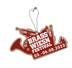 Über uns - Brass Wiesn Festival